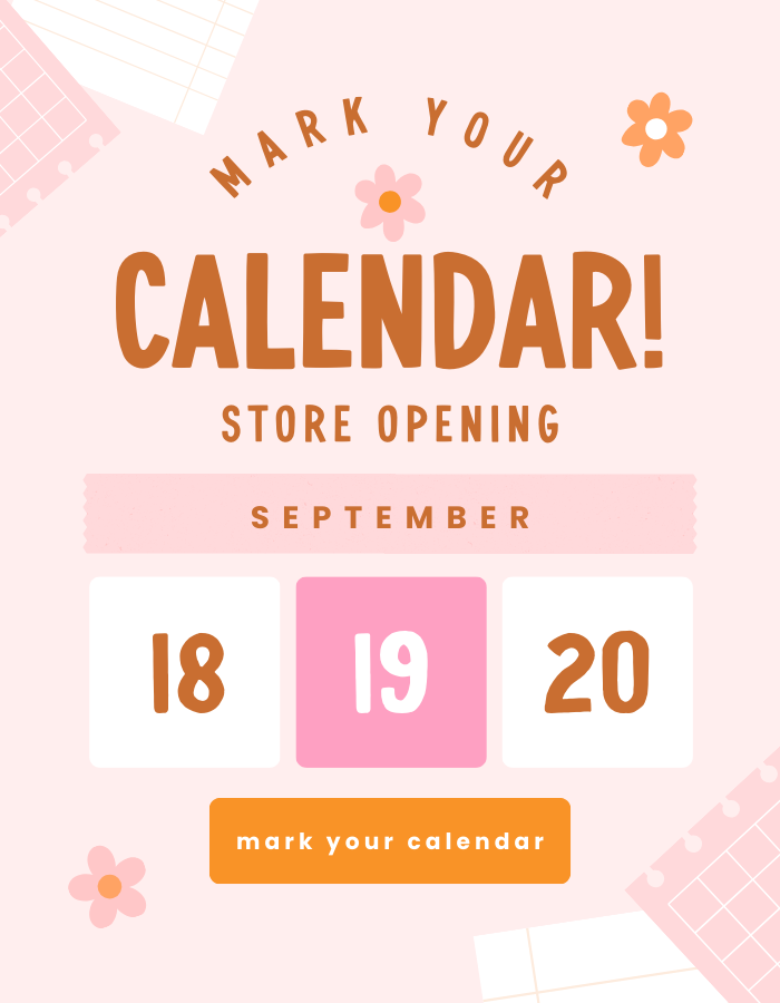 Countdown to Launch: What to Expect from Lemonade Bloom’s Grand Openin