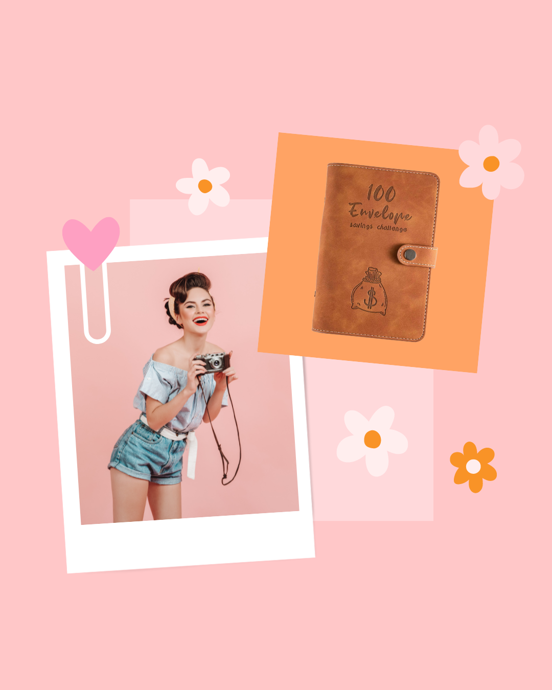 How to Find the Perfect Planner for Your Unique Needs – Lemonade Bloom