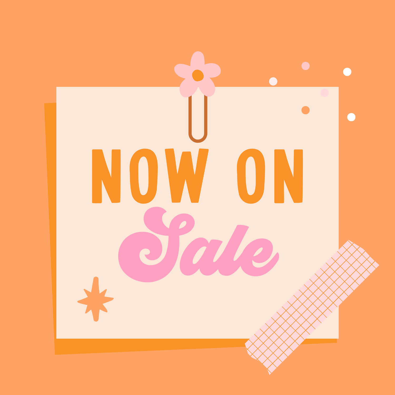 Calendars – Lemonade Bloom